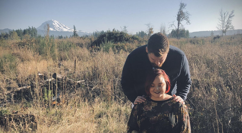 Chelsea Jenkins and Jadrien Unjian's Wedding Website