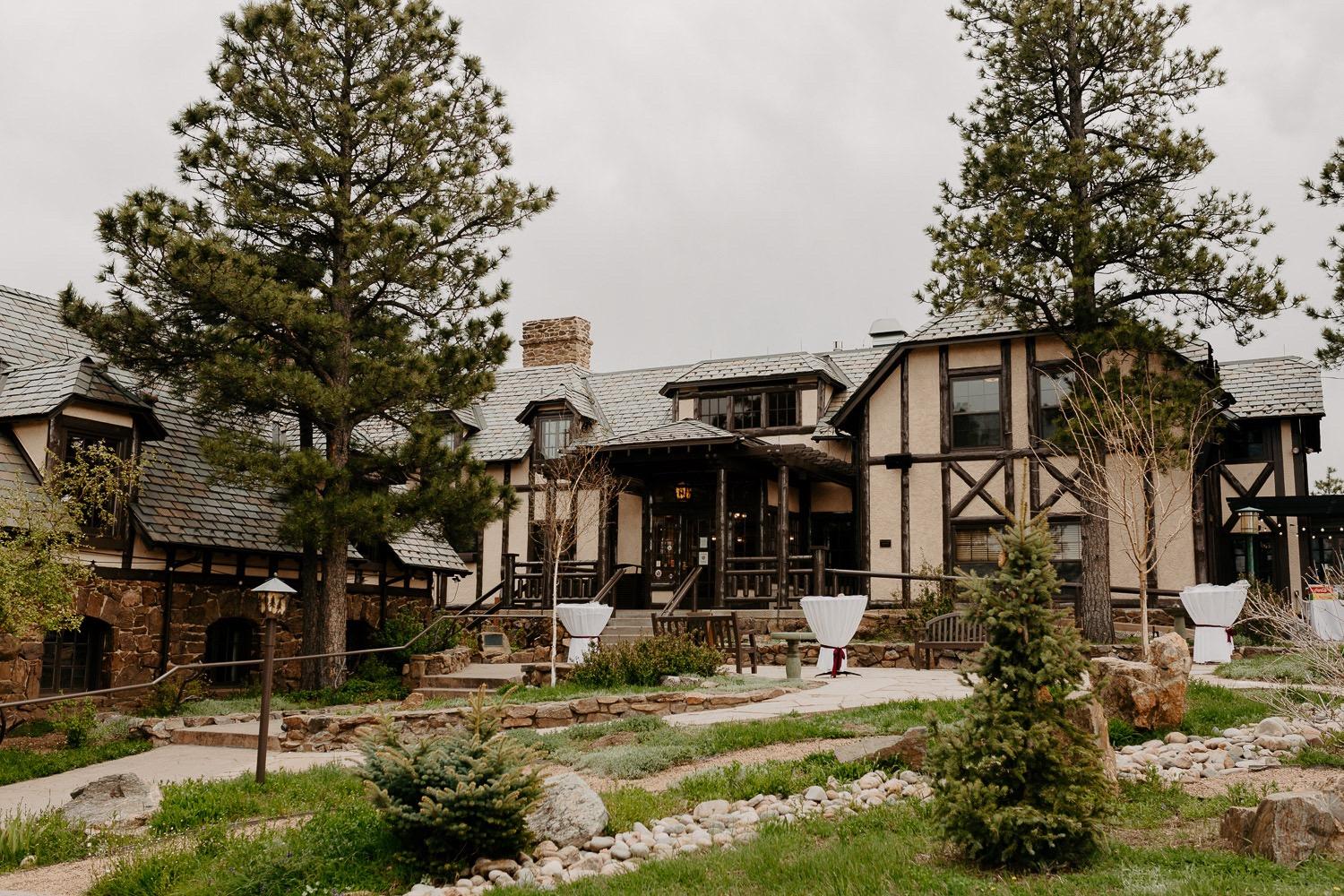 Michelle McEwen and Katie Gelber's Wedding Website