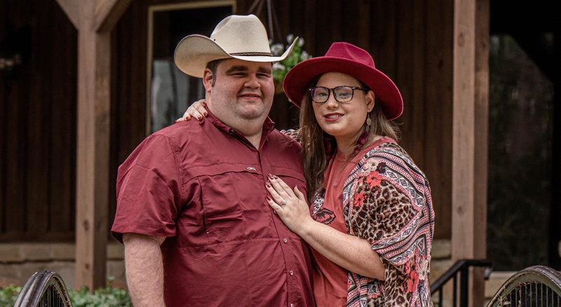 Cindy Tutor and Mark Stegall's Wedding Website