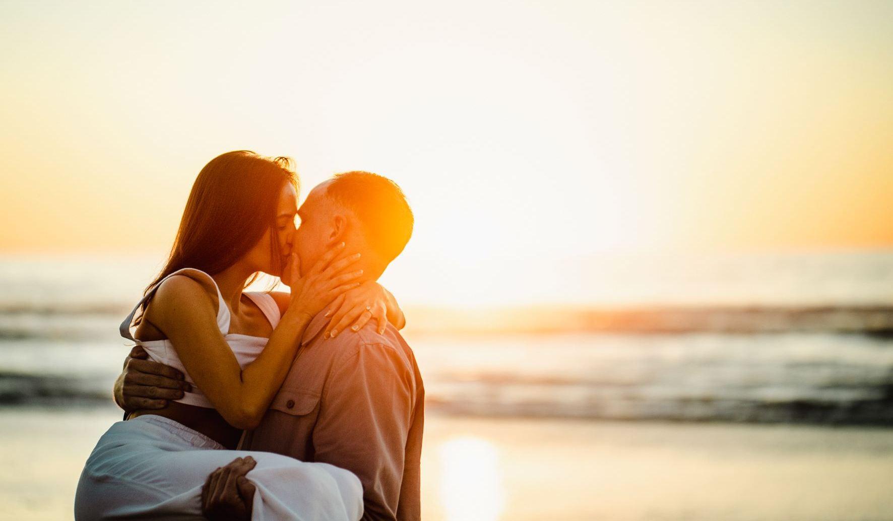 Amy Gin and Mattison Gossett's Wedding Website