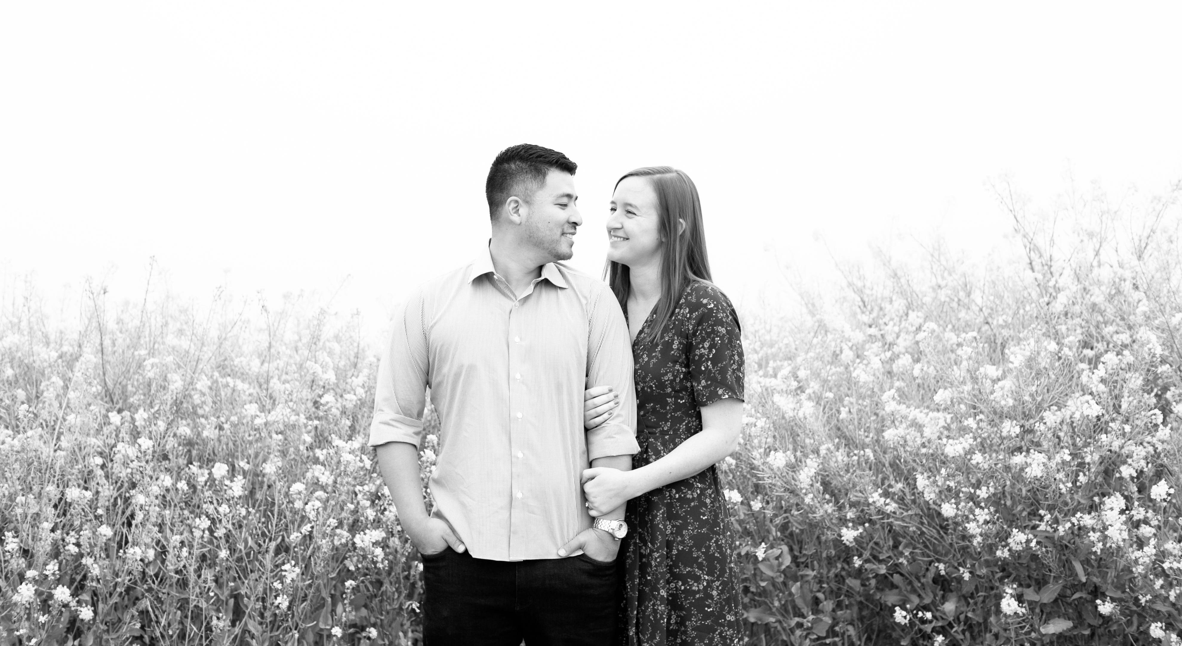 Jamie Rasmussen and Ryan Kim's Wedding Website