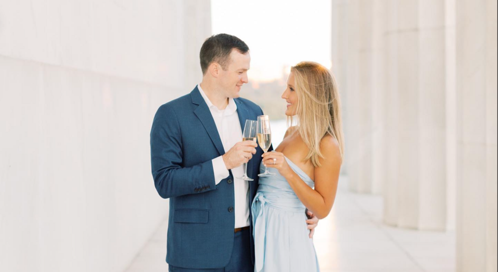 Elizabeth Emery and Cullen Hitt's Wedding Website