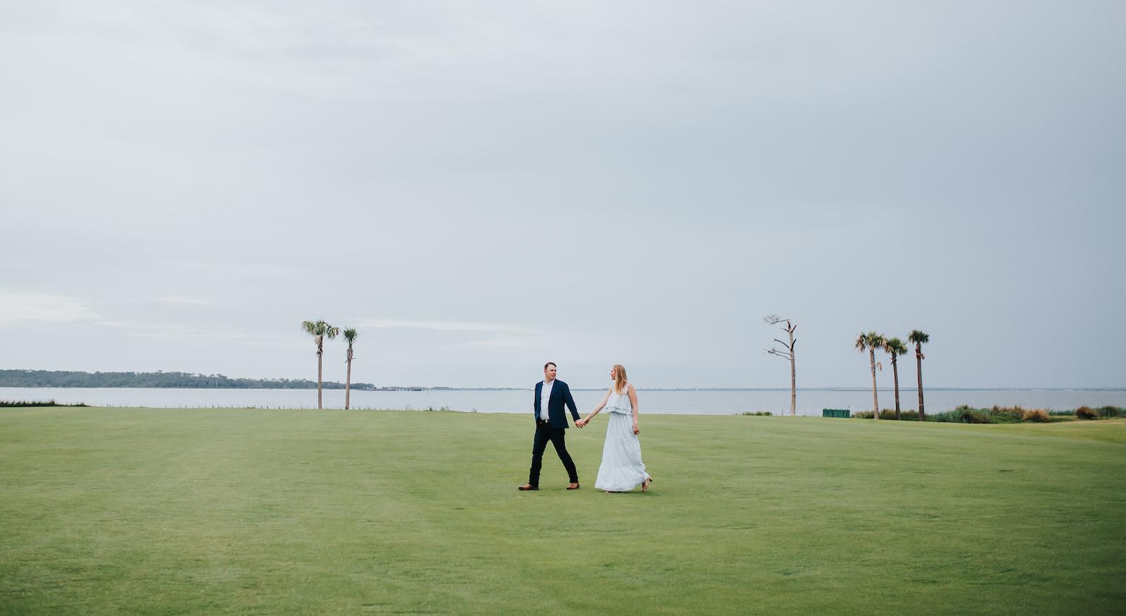 Debbie Lowry and Spencer Baldwin's Wedding Website