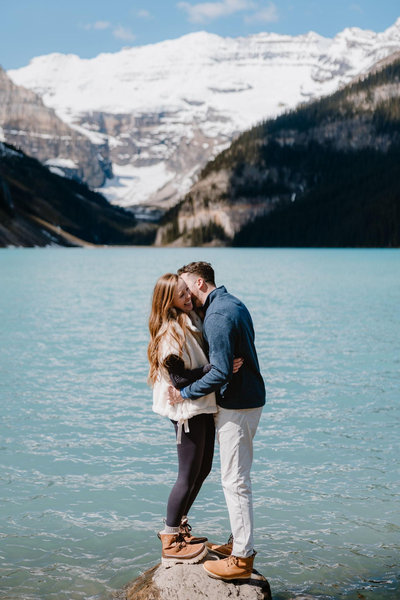 Baylee Nutt and Nicholas Baker's Wedding Website