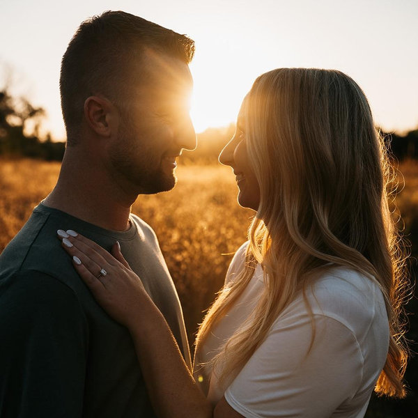 Stephanie Schmitt and Brandon Ertl's Wedding Website