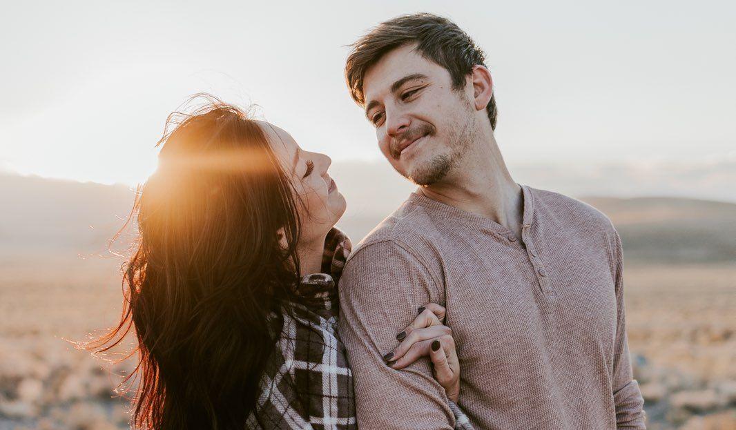 Faith Pacheco and Nick Stokes' Wedding Website