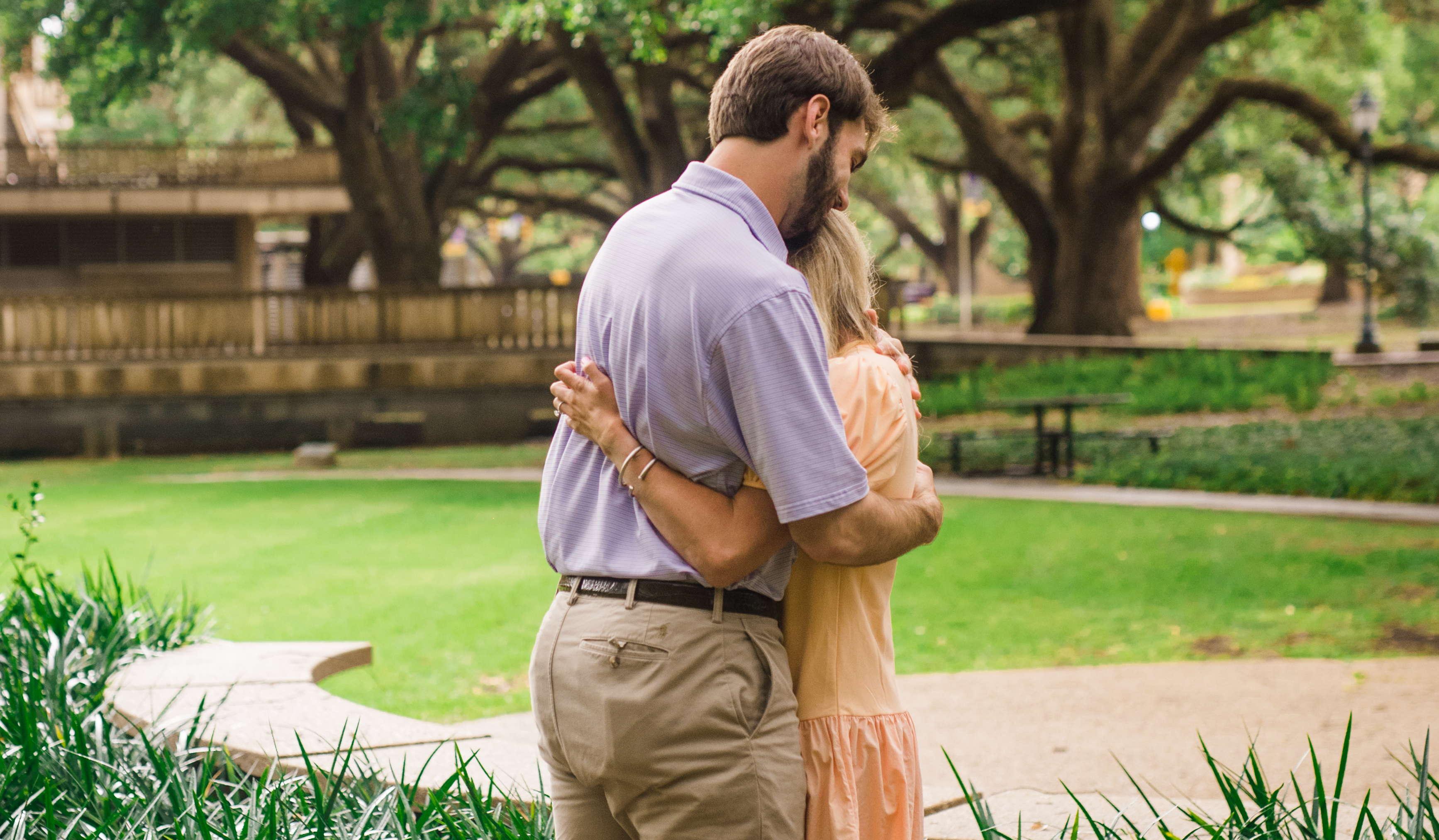 Katelyn Rodriguez and Cameron Gomes' Wedding Website