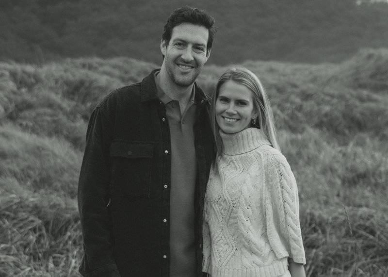 Haley Brunner and Adam Weiss' Wedding Website