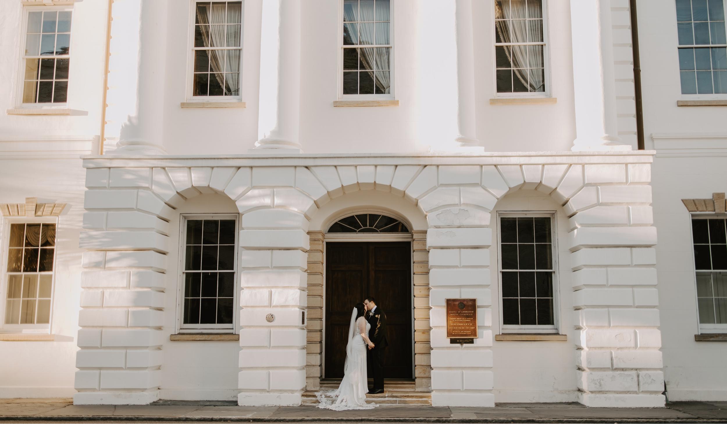 Kayla Comstock and Drew Comstock's Wedding Website