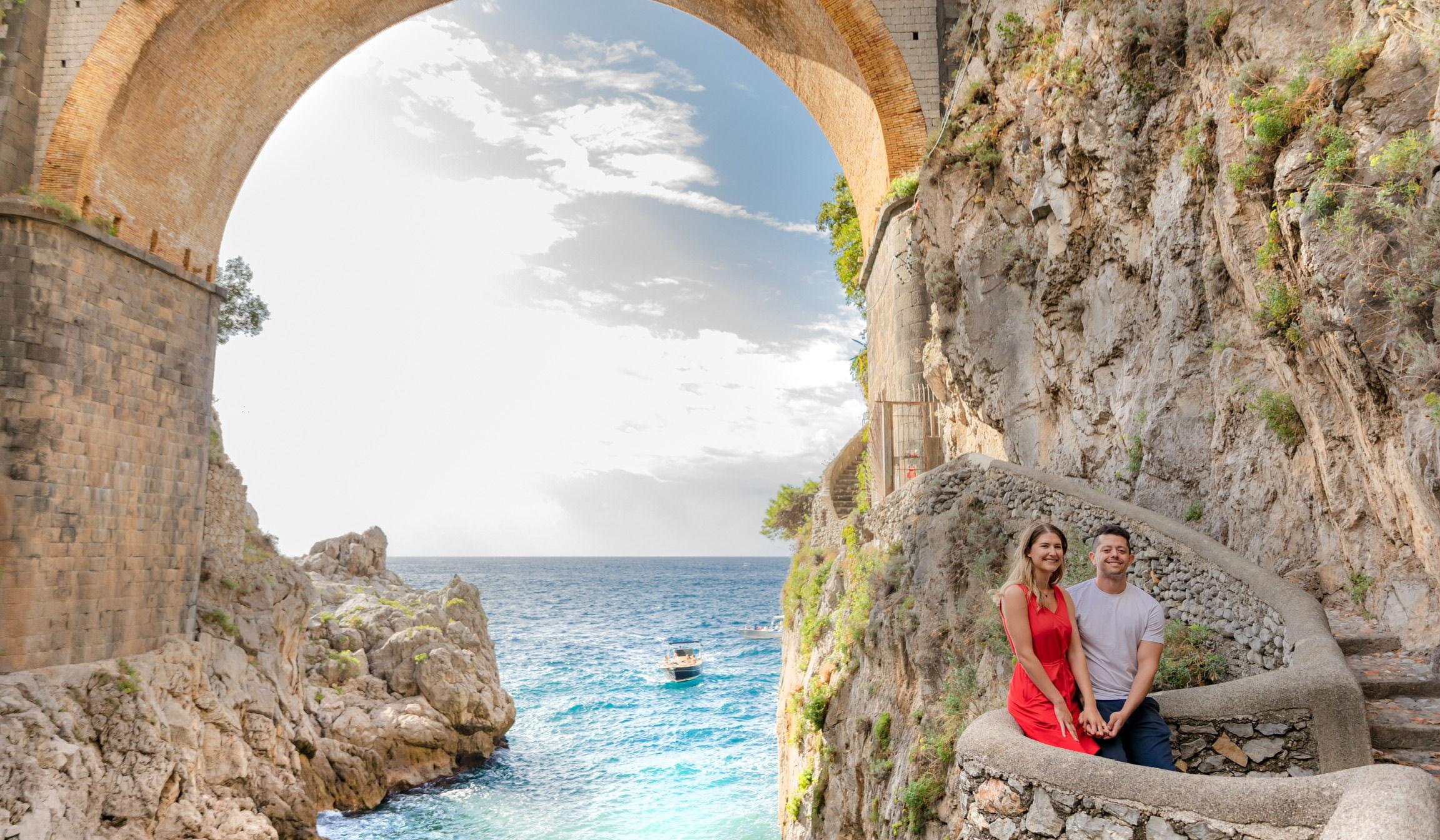 Taylor Vande Velde and Dallas Hyder's Wedding Website