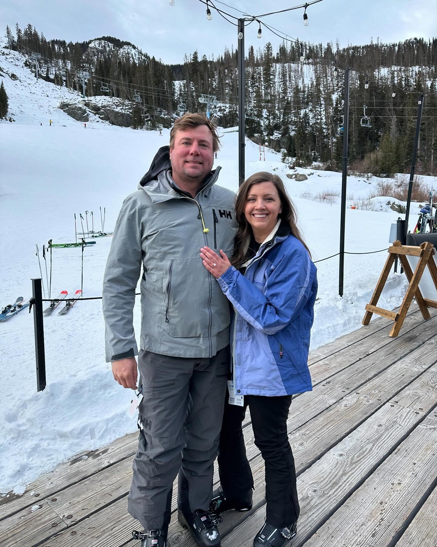 Reagan Trachta and Michael Thomas' Wedding Website