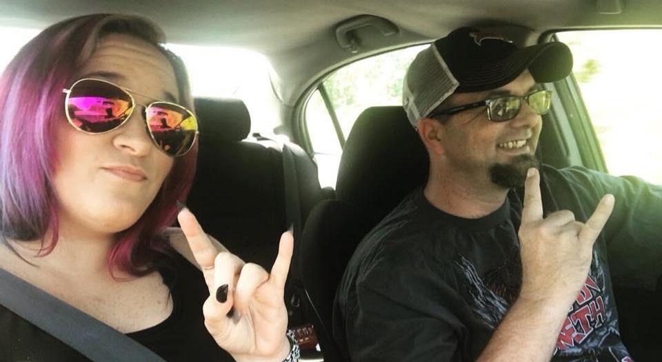 Jacquelyn Timbs and Chris Watkins' Wedding Website