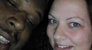 Amanda Cupp and Curtis Ruffin's Wedding Website