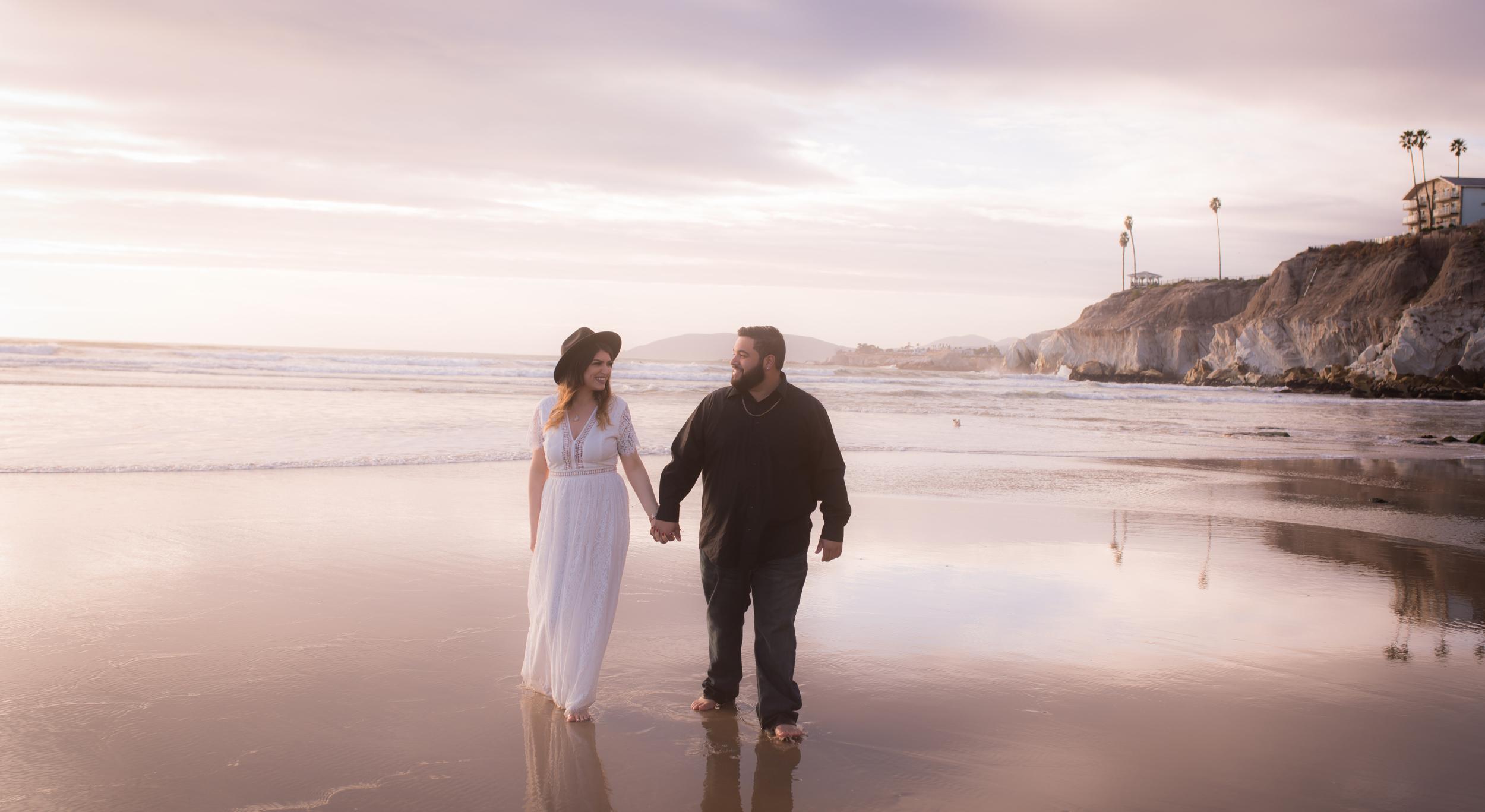 Rhea Anderson and Dylan Hannameyer's Wedding Website