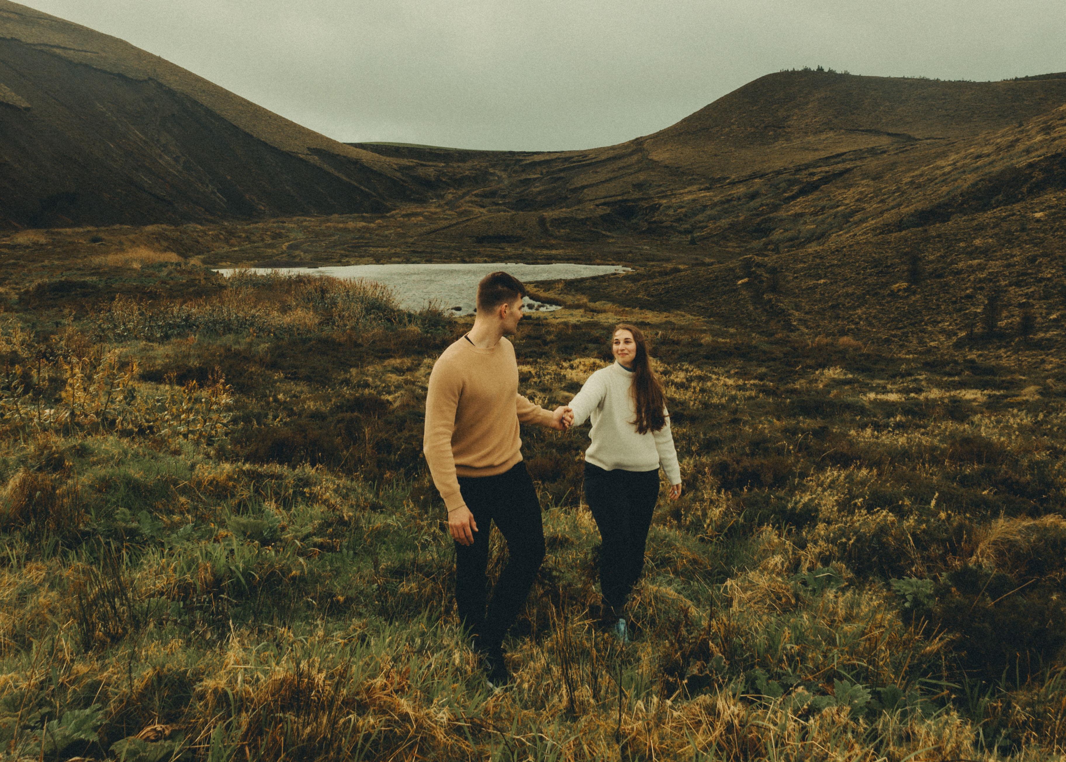 Melanie Kania and Janos Molnar's Wedding Website