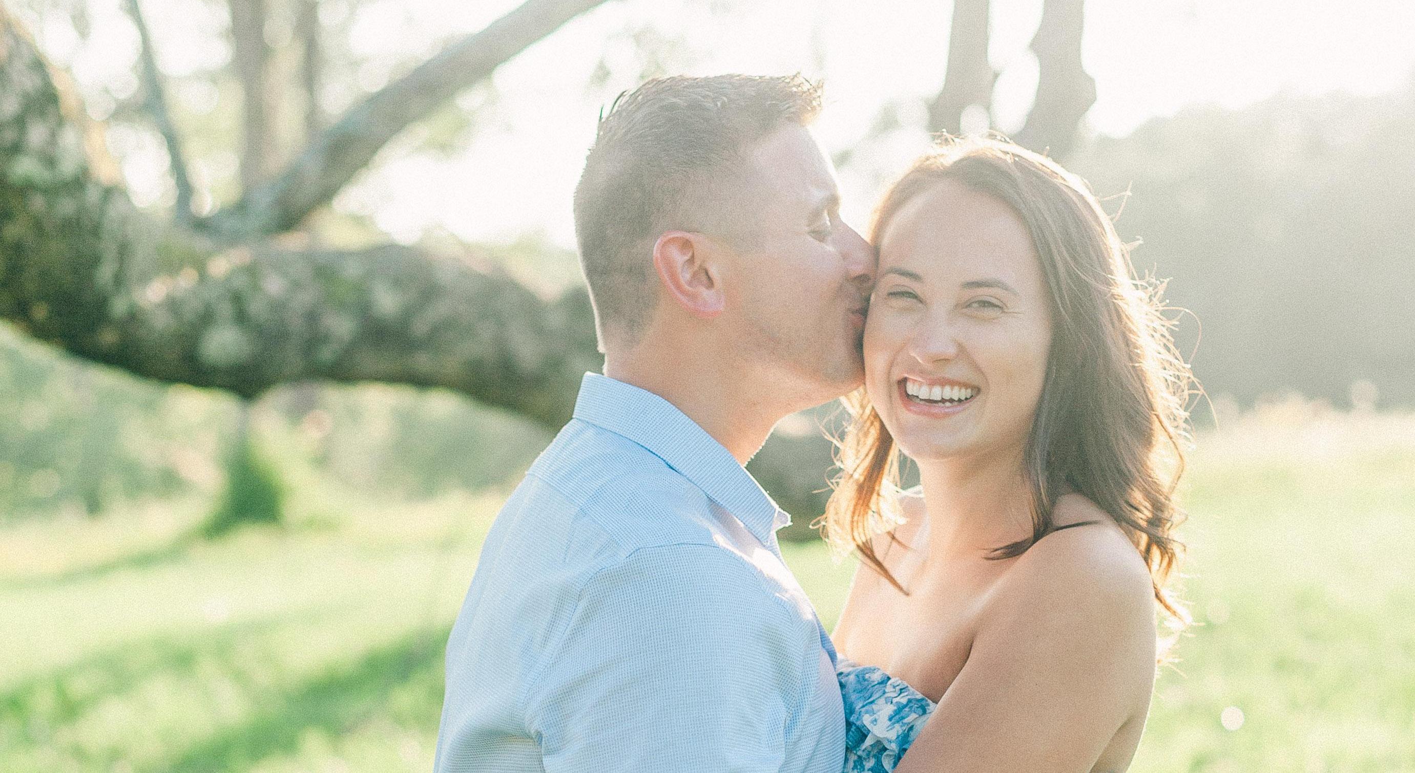 Savannah Ludwig and Mark Smoot's Wedding Website