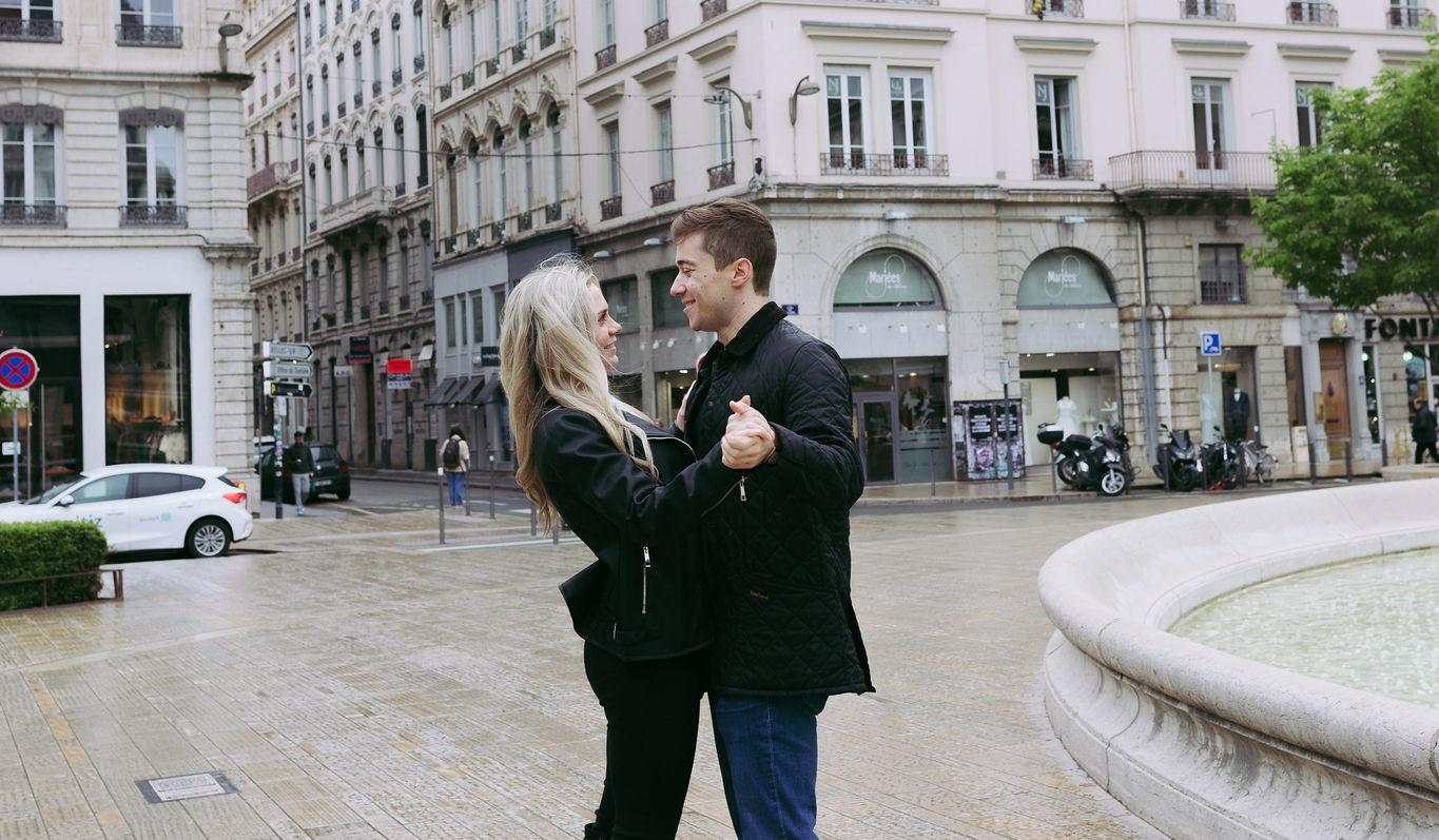 Annmarie Rose Amatulli and Matthew Vernon Gribbin's Wedding Website