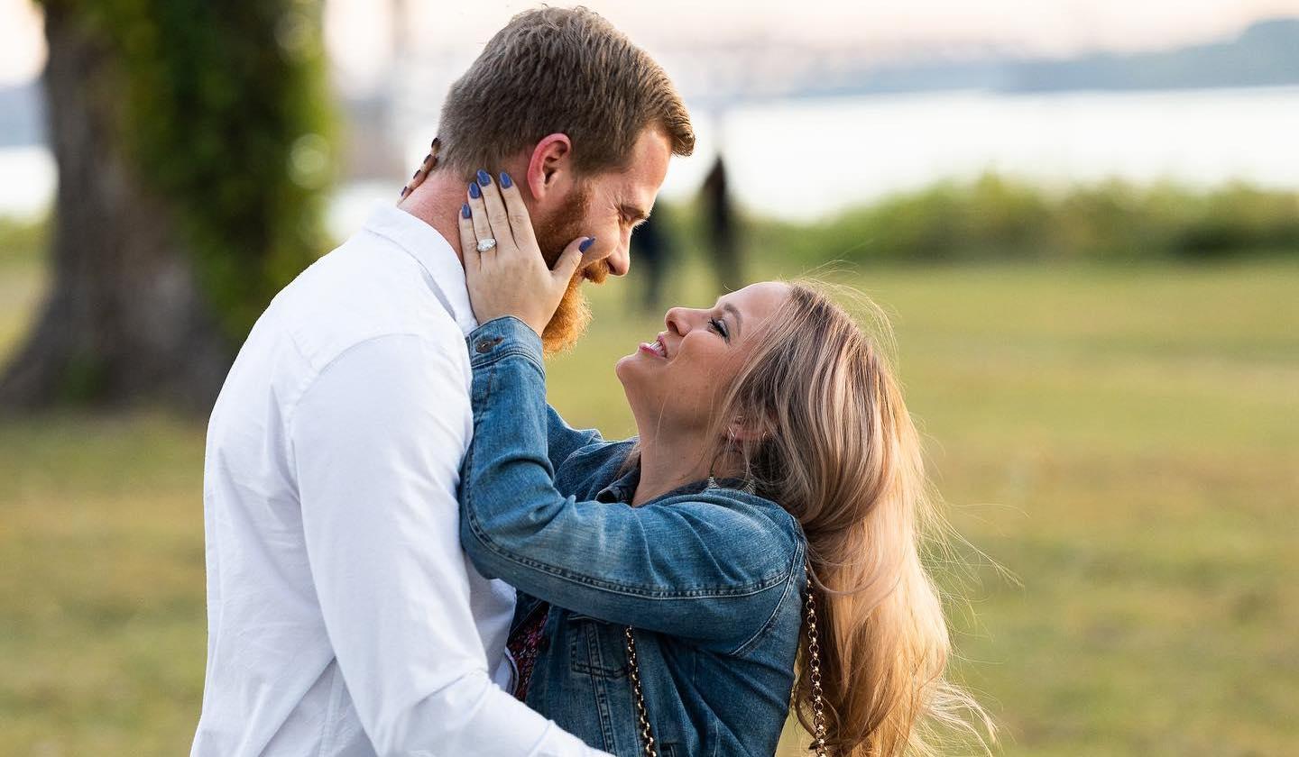 Georgia Hart Smith and Wynand Smit's Wedding Website