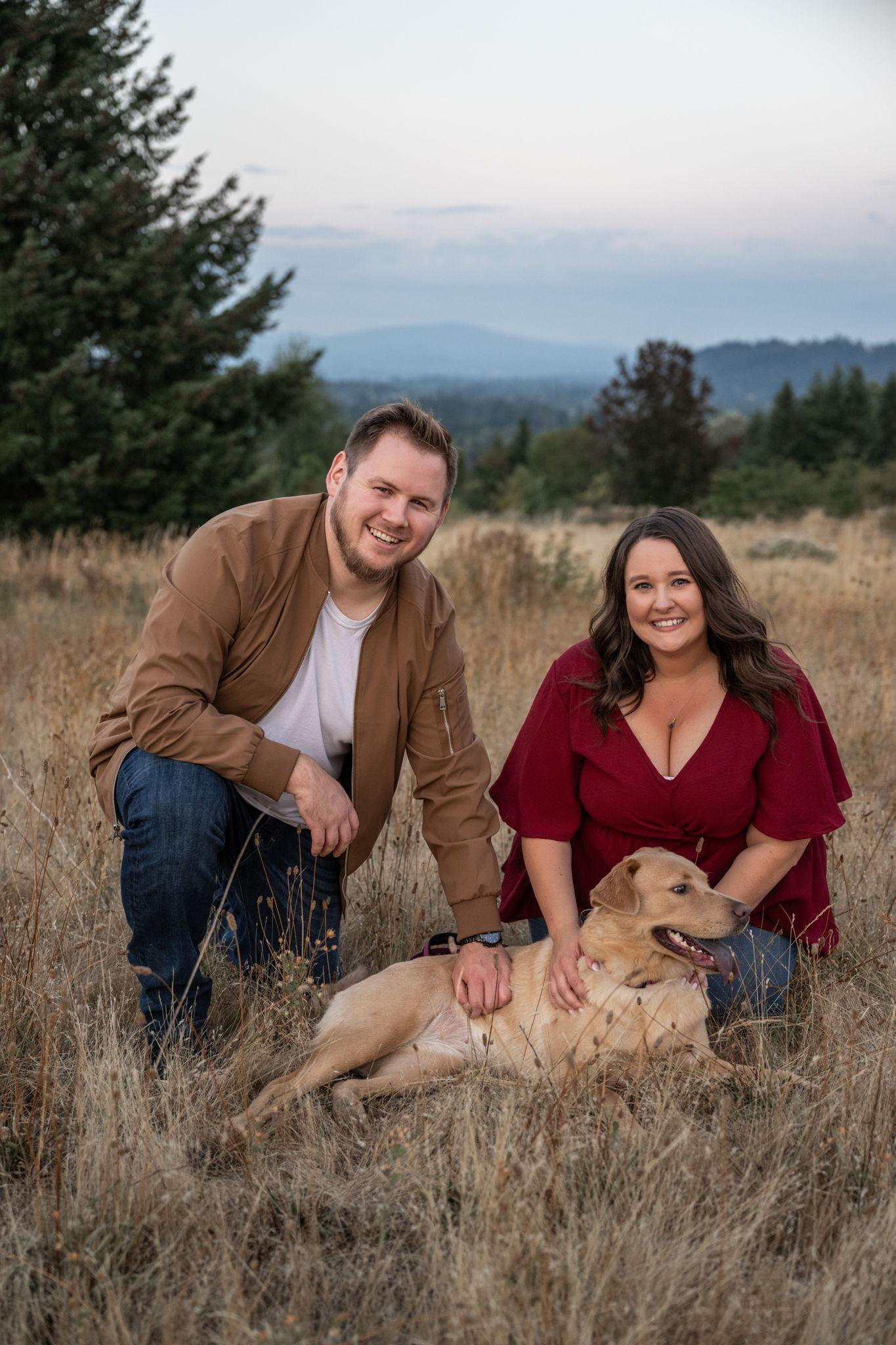 Katherine Golliday and Jacob Keim's Wedding Website