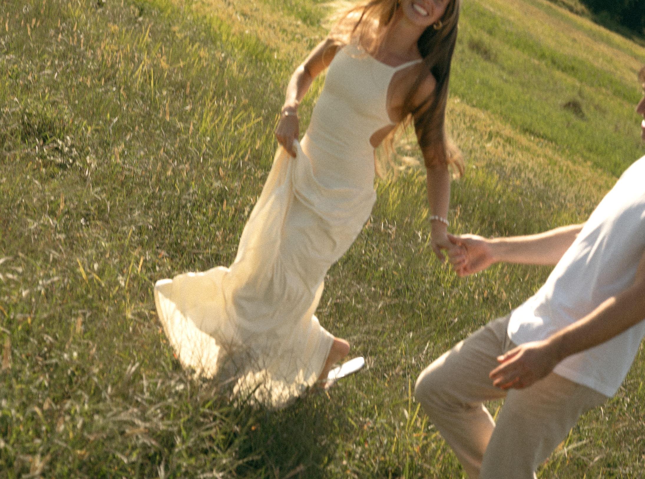 Carson Sniegocki and Jonathan Lish's Wedding Website