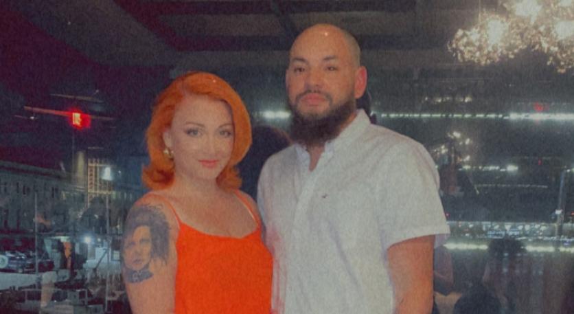 Dimaris Fontanez and Christopher Peguero's Wedding Website