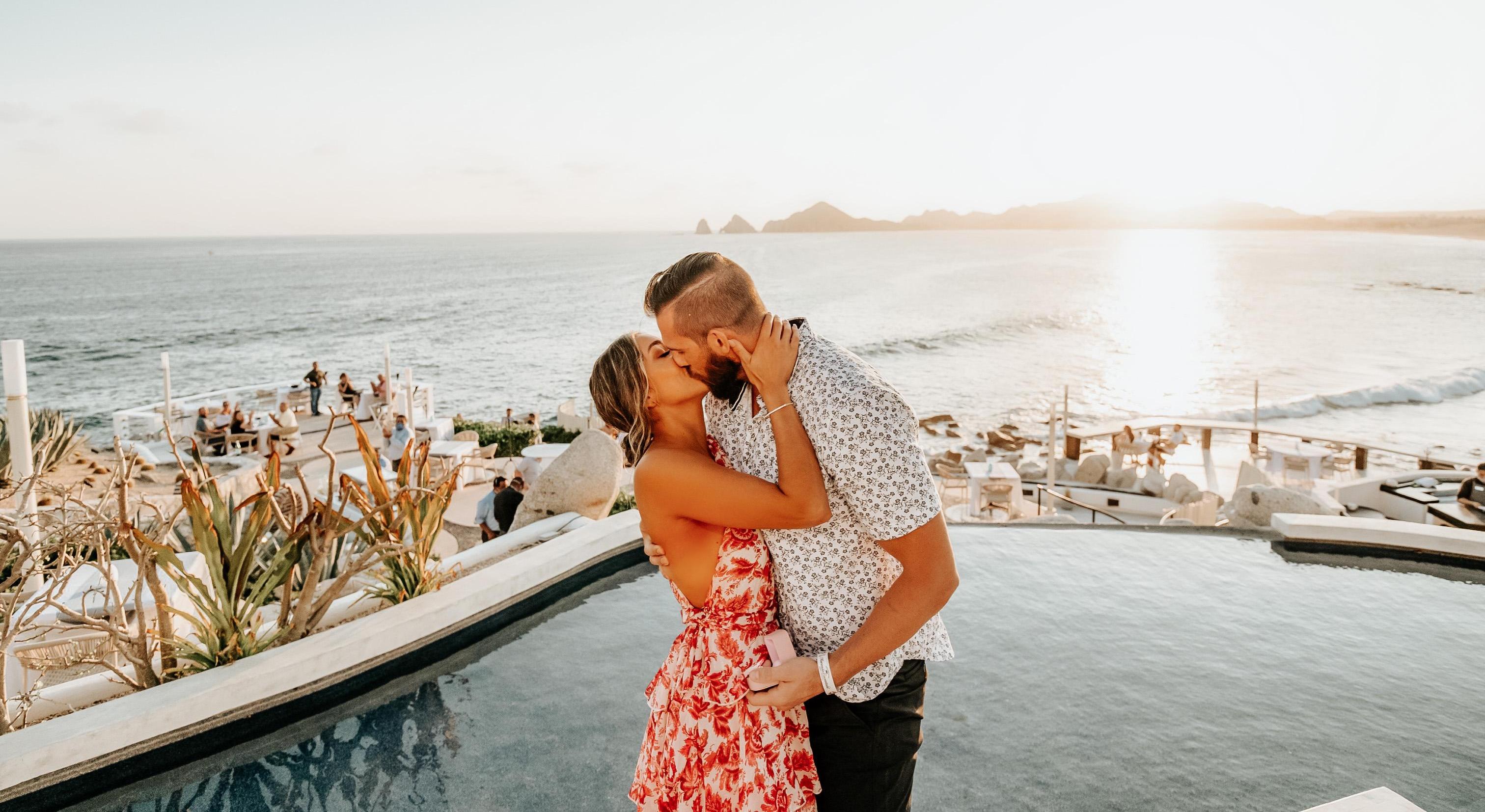 Grace Koval and Mark Dunlop's Wedding Website