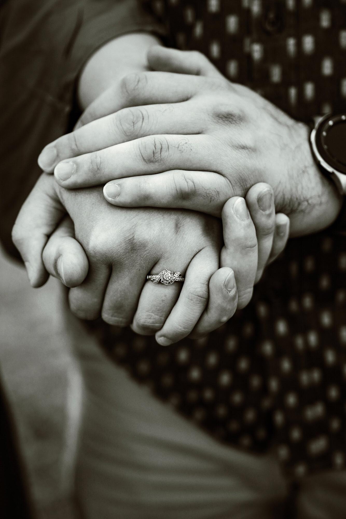 Anna Begley and Chase Mitchell's Wedding Website