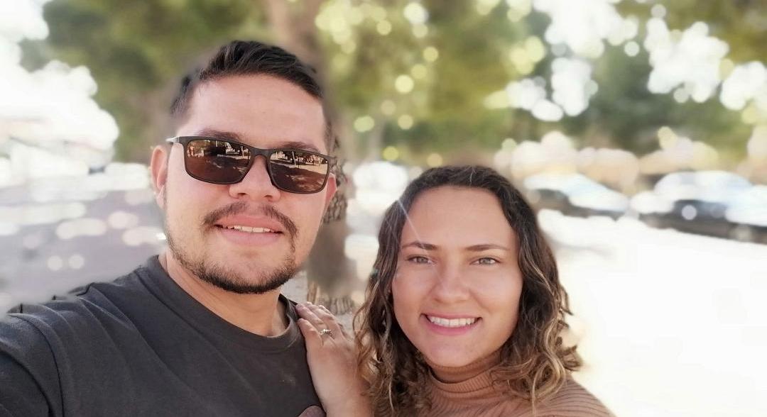 Juan Camilo Lopez and Wendy Alexandra Velez's Wedding Website
