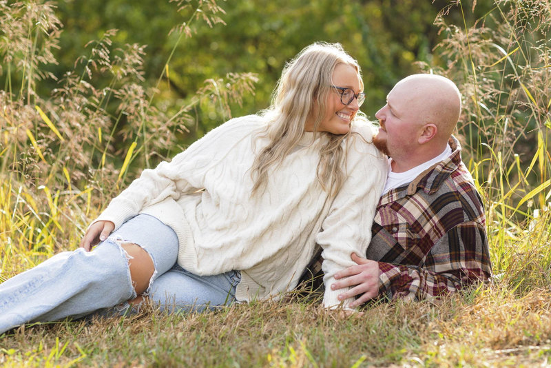 Katlyn Stone and Drew Lenz's Wedding Website
