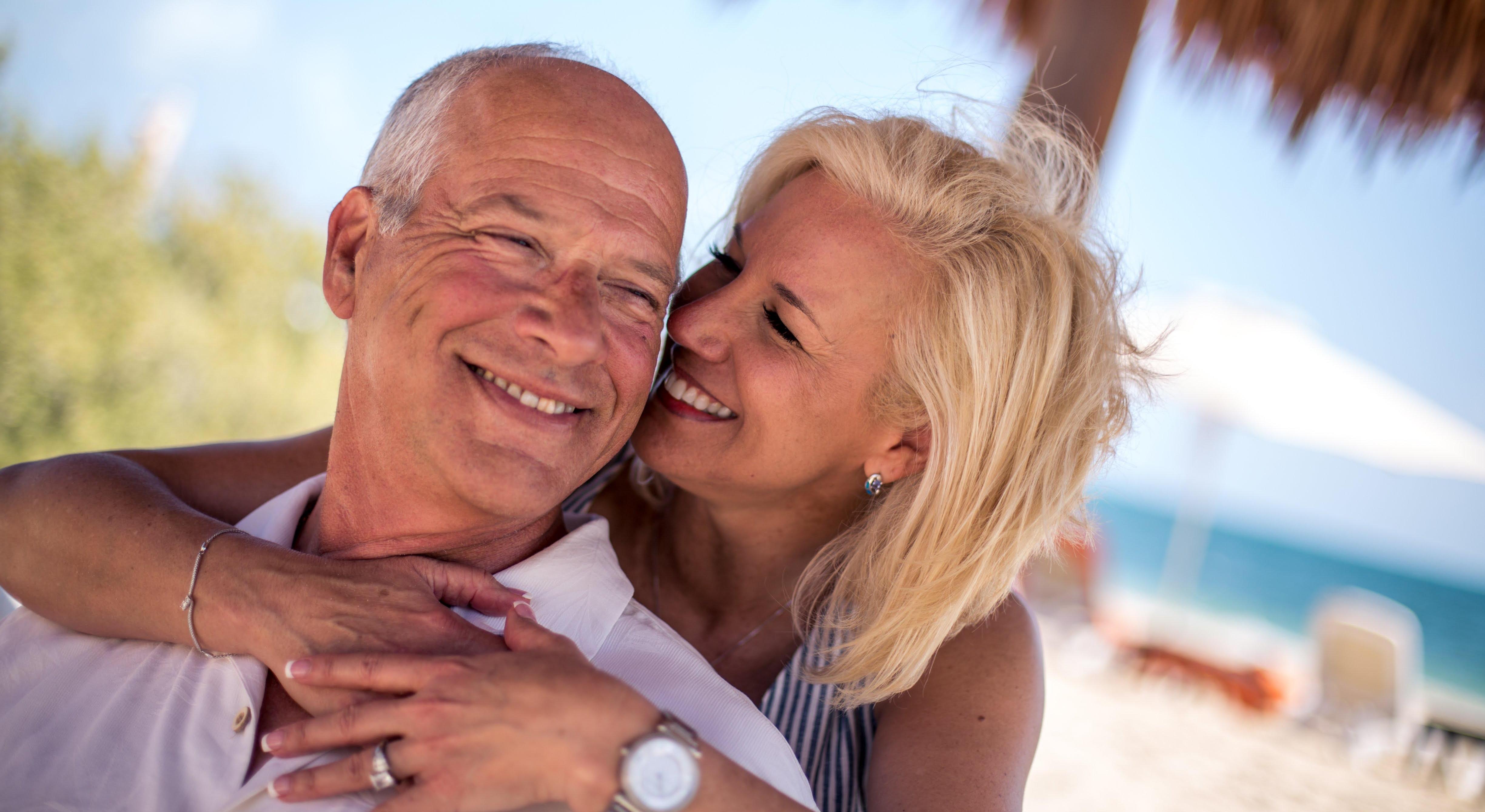 Cindy Stout and Paul Daum's Wedding Website