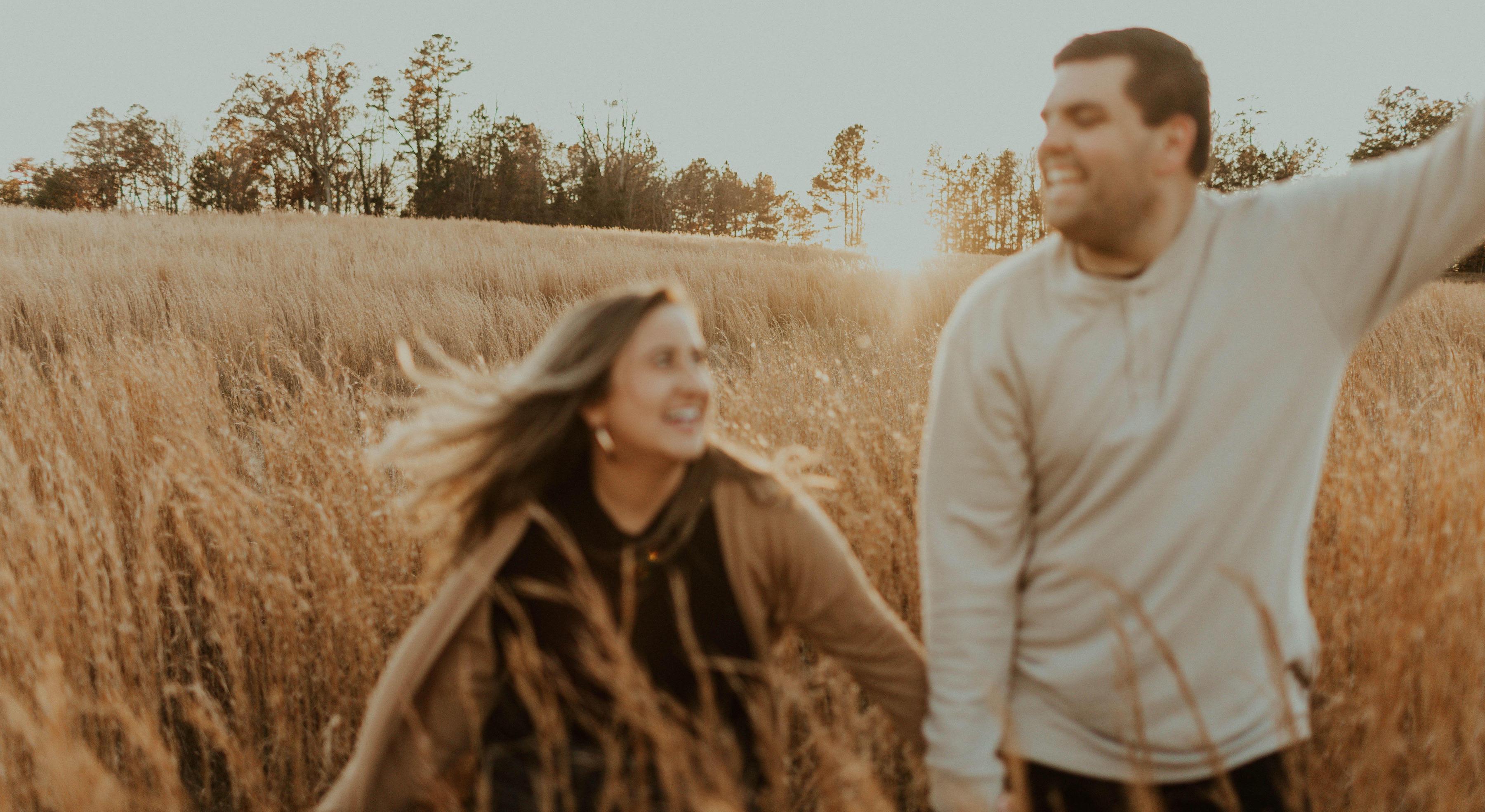 Kristen Popovich and Andrew Dingman's Wedding Website