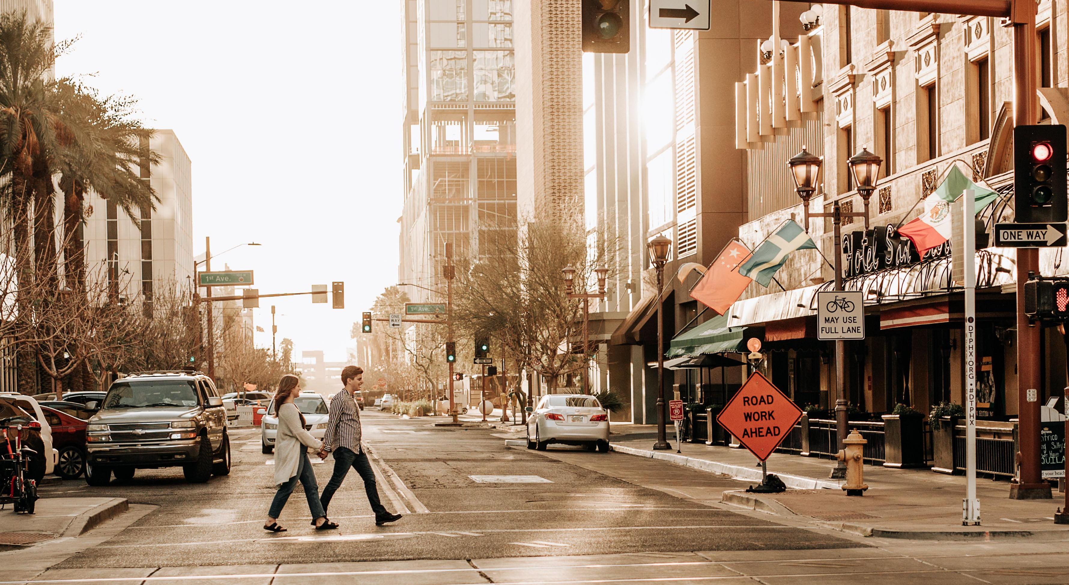 Laura Cooper and Jacob Smale's Wedding Website