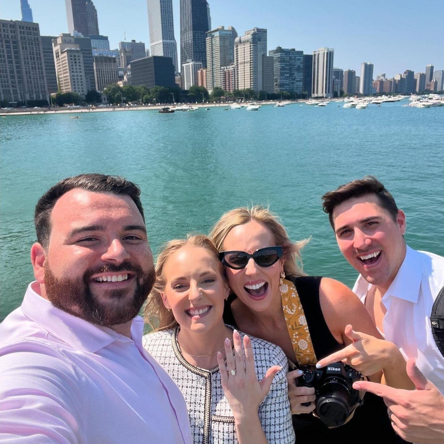 Courtney Lawrence and Evan Finnane's Wedding Website