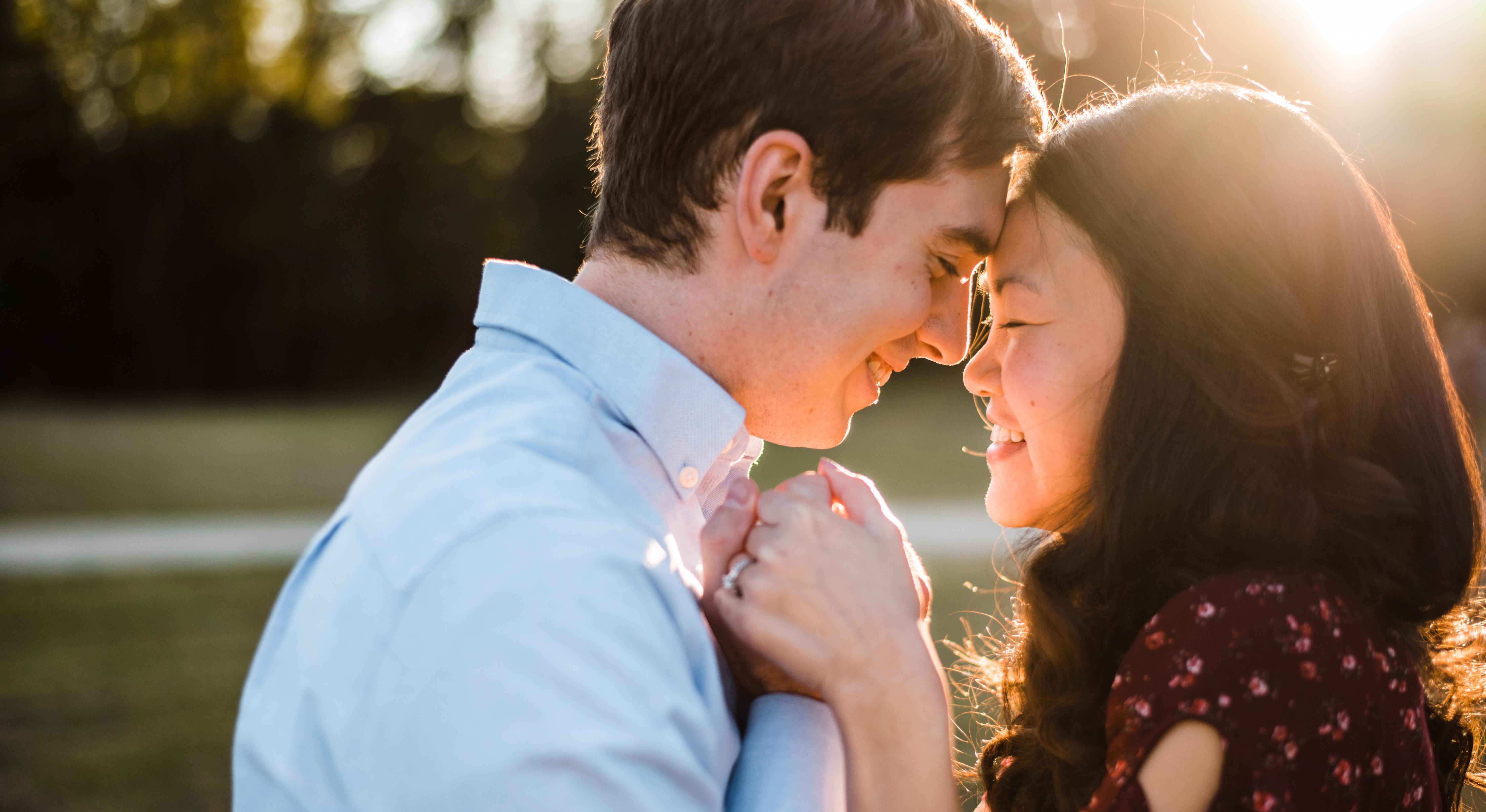 Alyssa Finkelstein and Caleb McCoy's Wedding Website