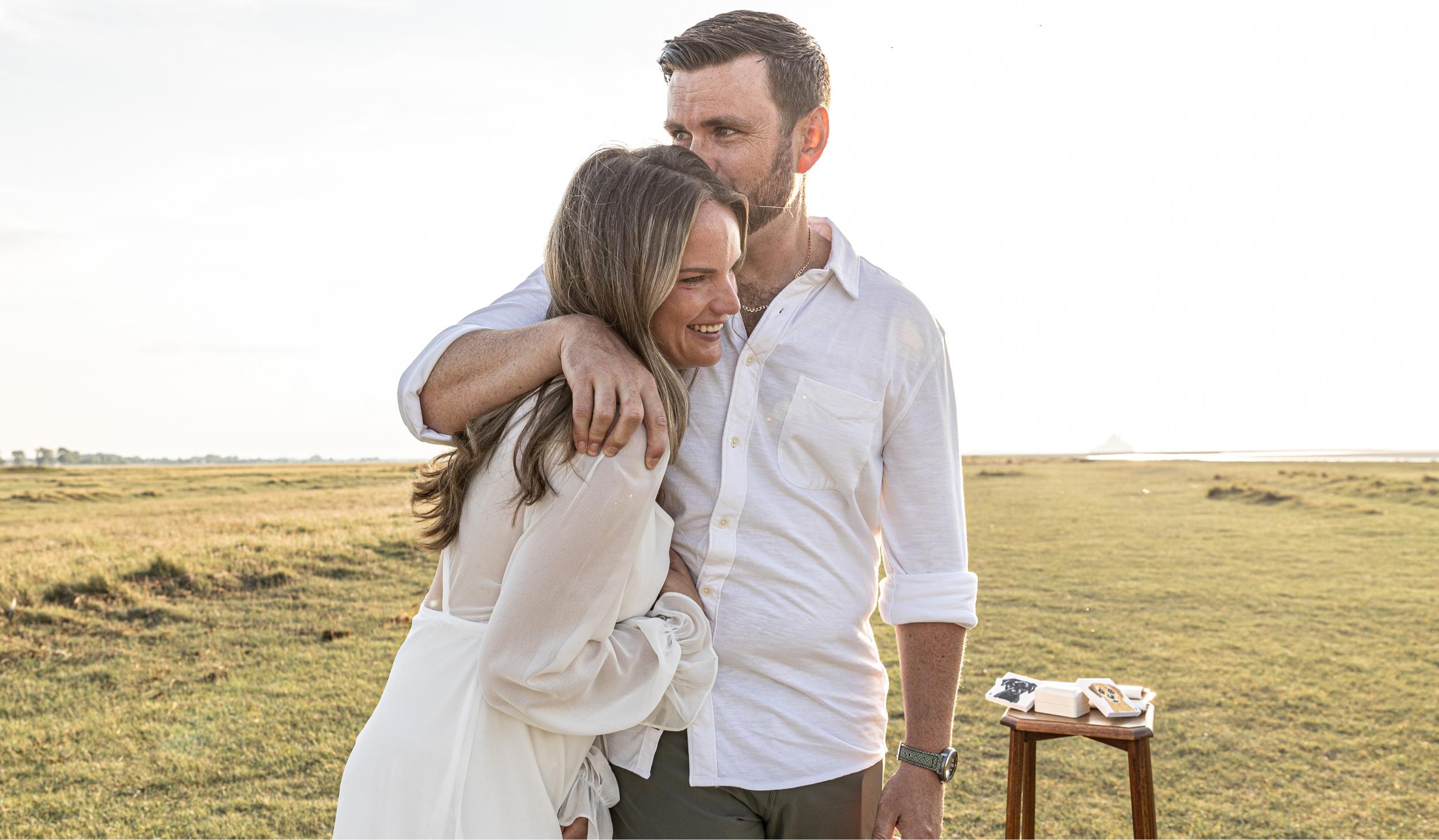 Nikki Nutter and Phil Jenkins' Wedding Website