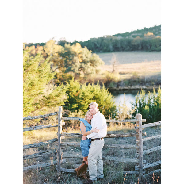 GeorgeAnna Hurley and Trevor Yetterberg's Wedding Website