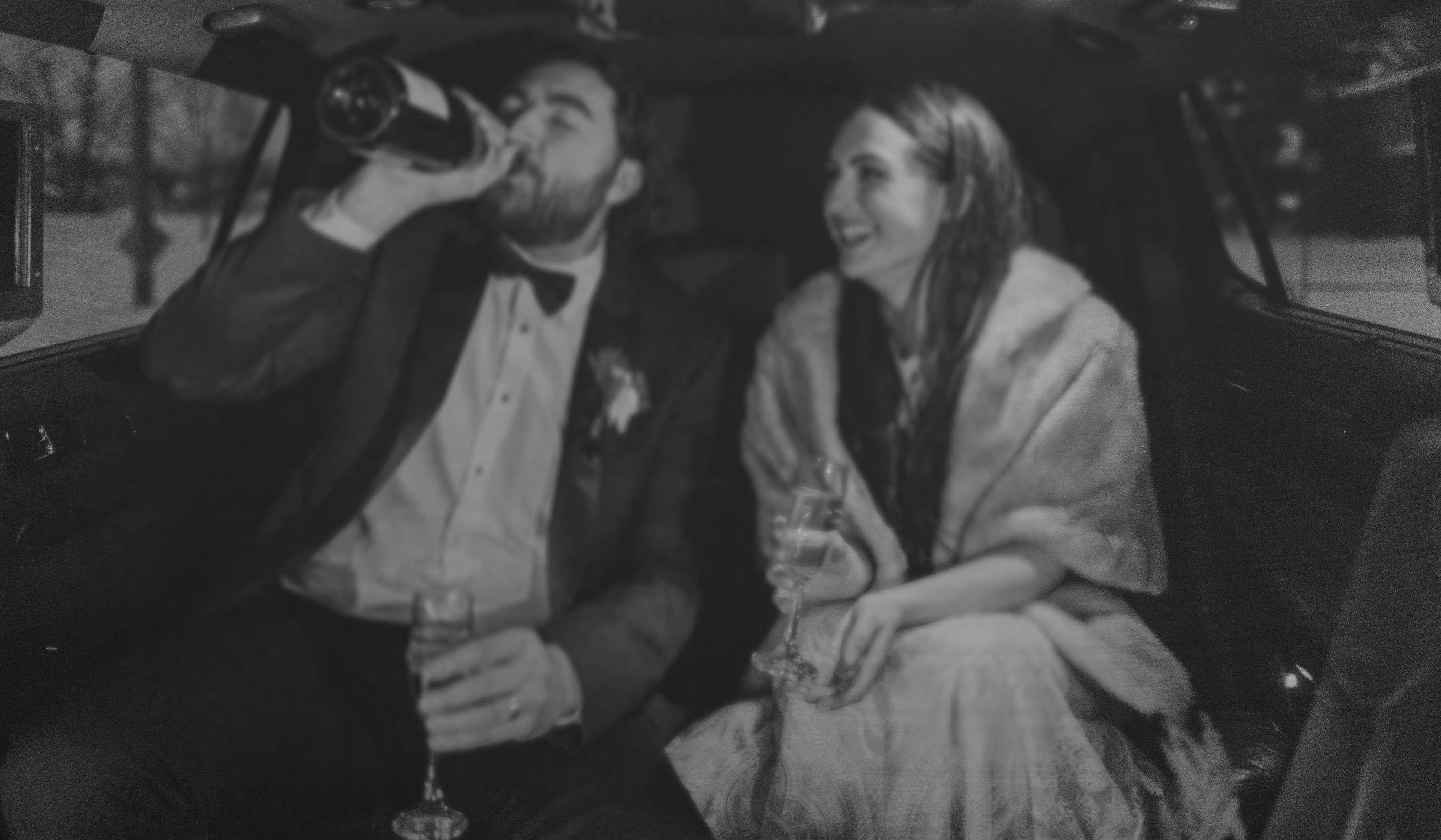 Stephanie Bekovic and Slavko Bekovic's Wedding Website