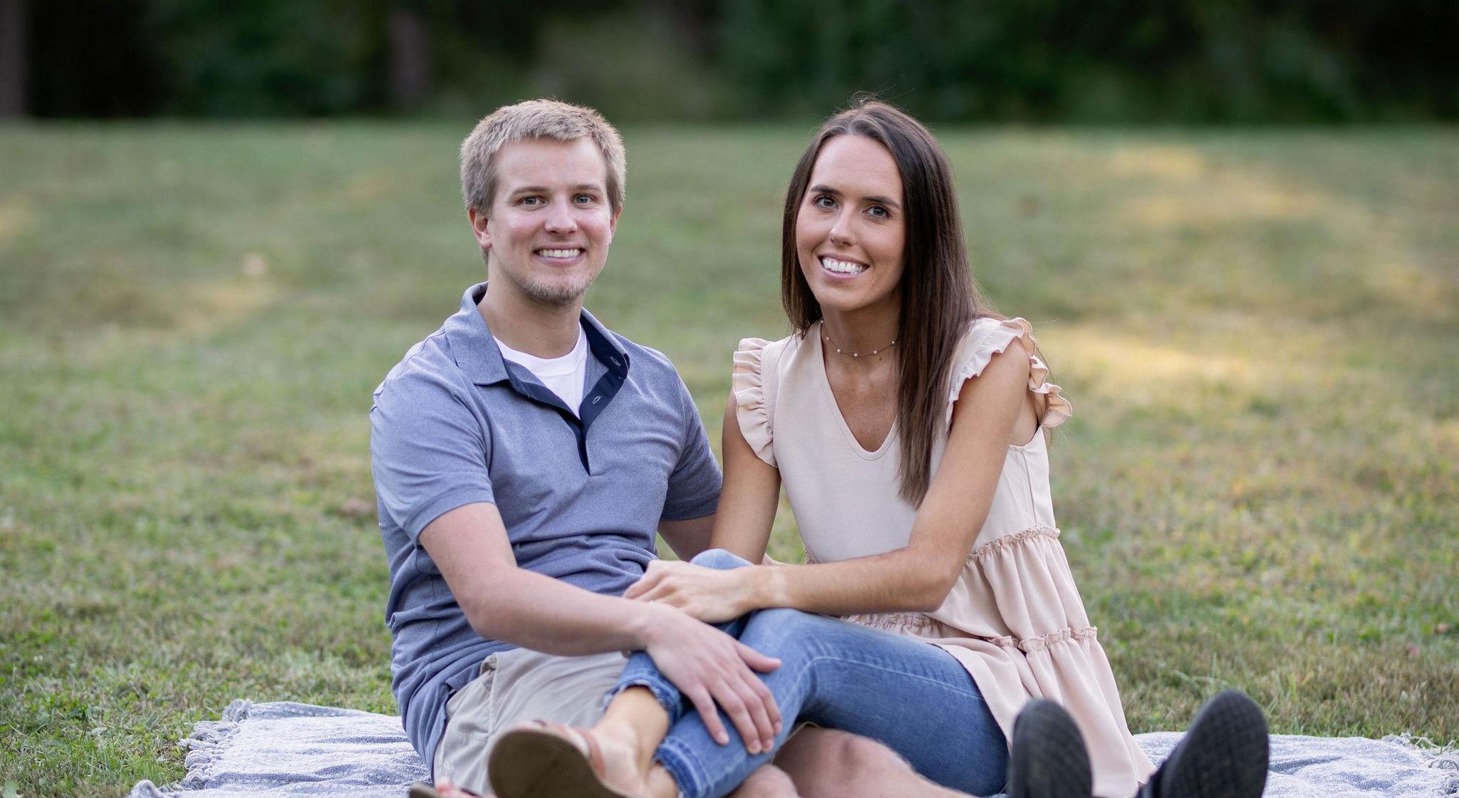 Jodi Schultz and Austin Zabish's Wedding Website