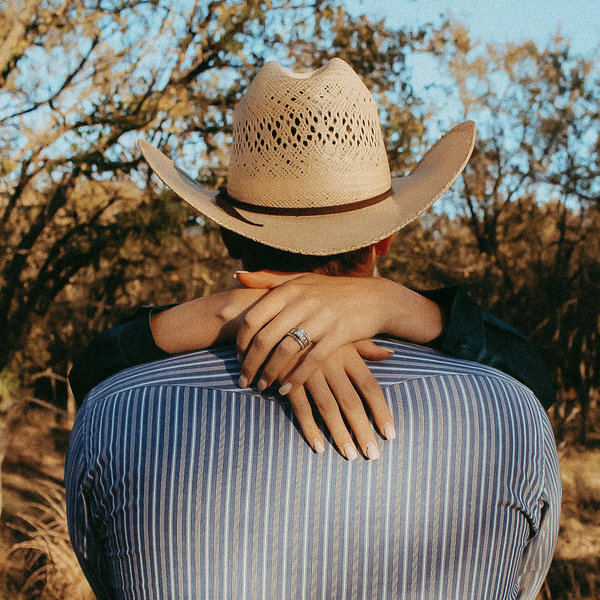 Garrett Addington and Paige Gregory's Wedding Website