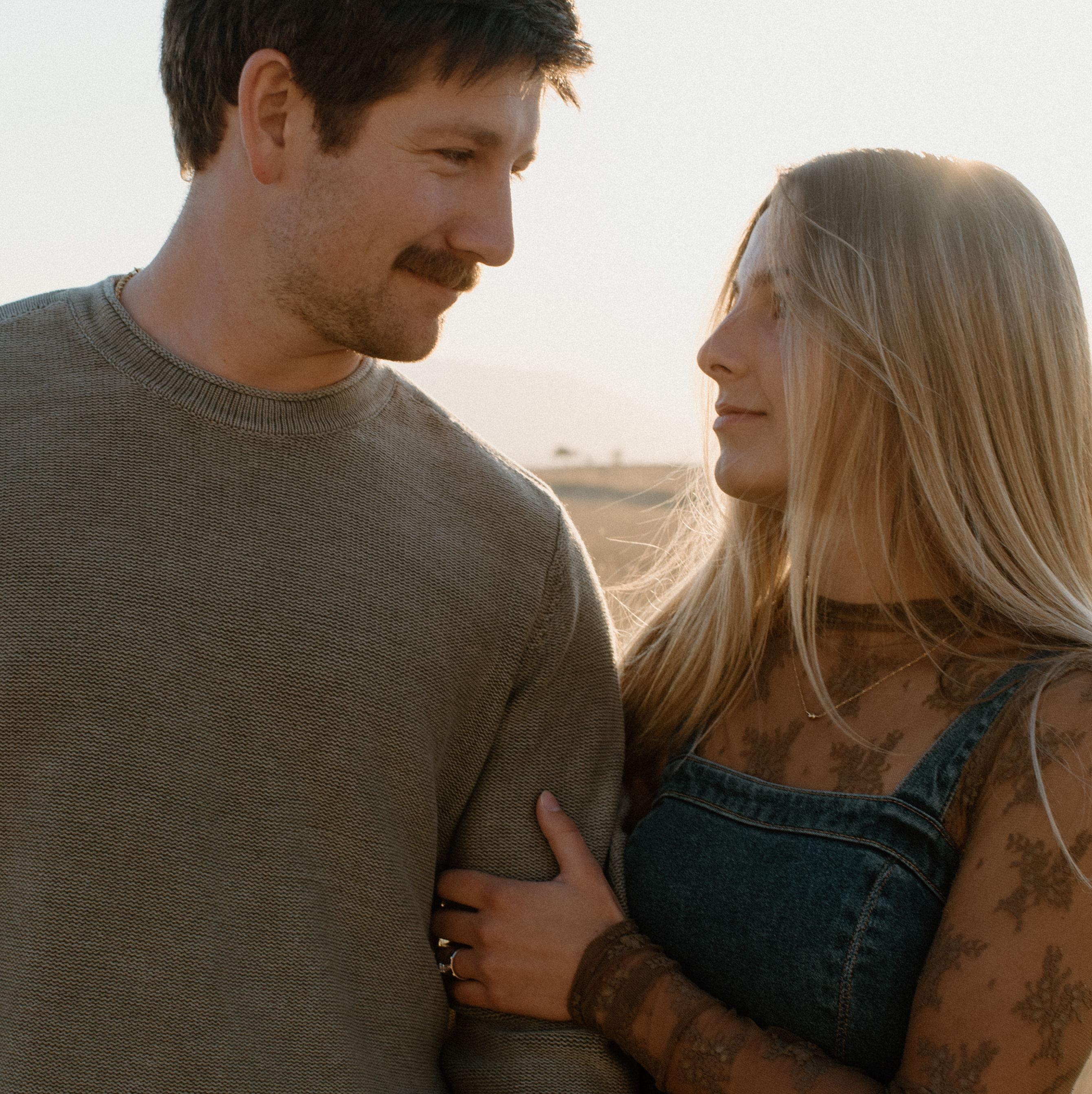 Paige Elizabeth and Payton Clay's Wedding Website