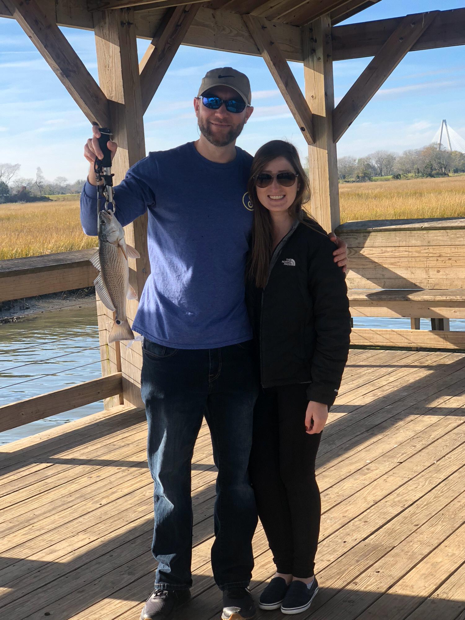 Lisa Fordham and Ben Fordham's Wedding Website