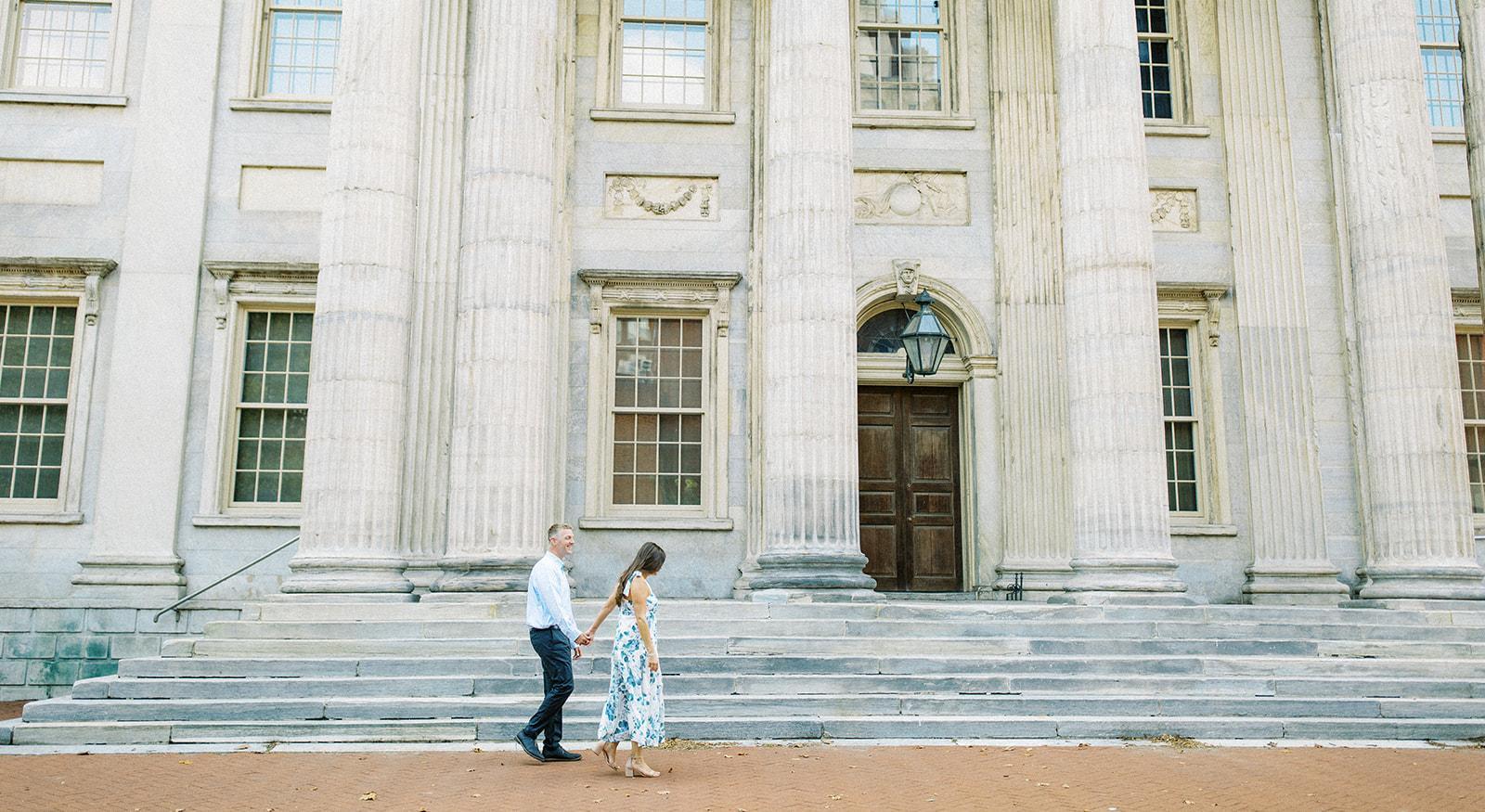 Ariel Elena Lee and Todd Davison Falkenberg's Wedding Website