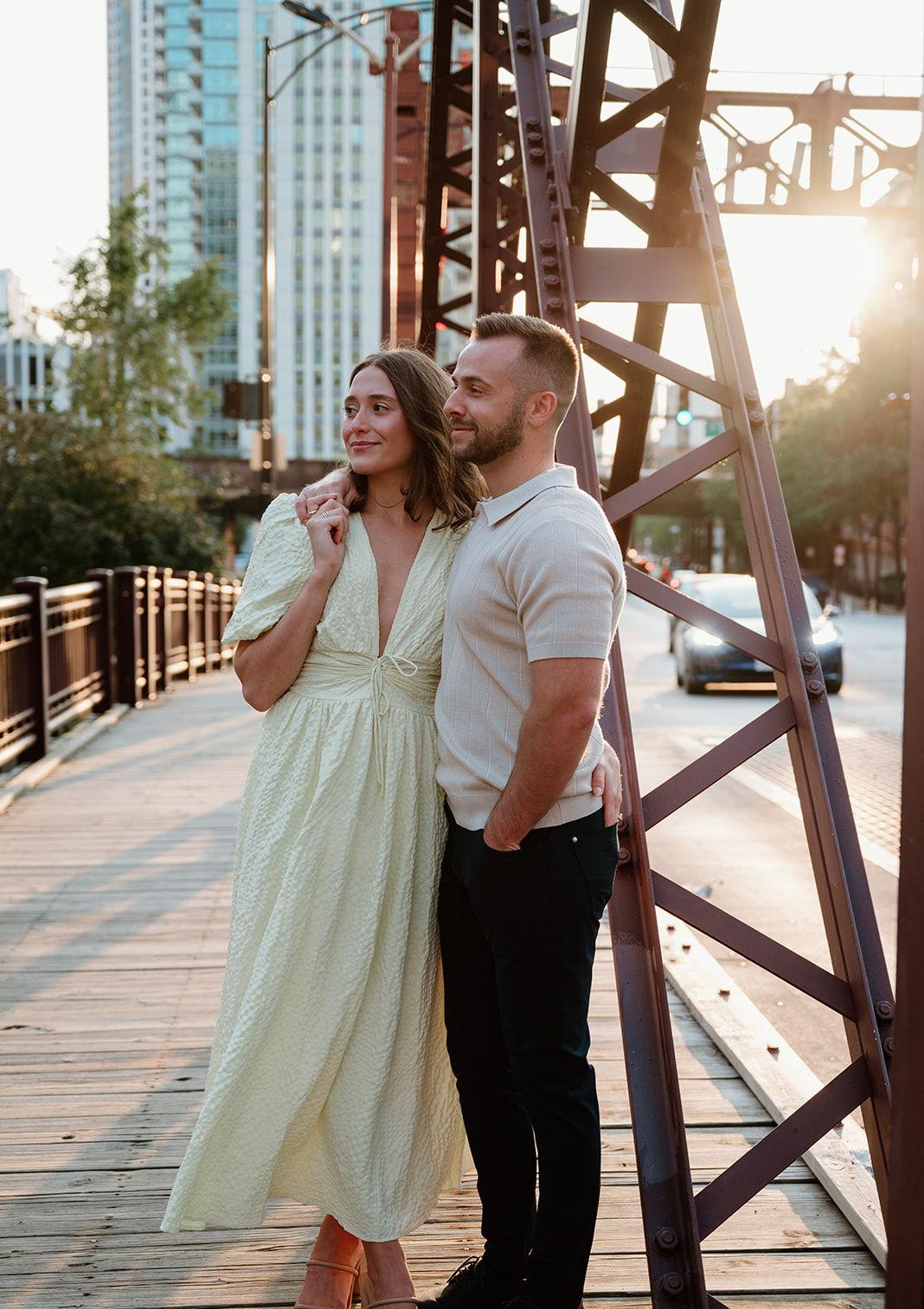 Ava Hollyn Davis and Nicholas J Pappas' Wedding Website