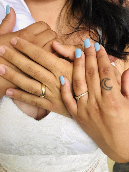 Leslie Panagakos and Nicholas Panagakos' Wedding Website