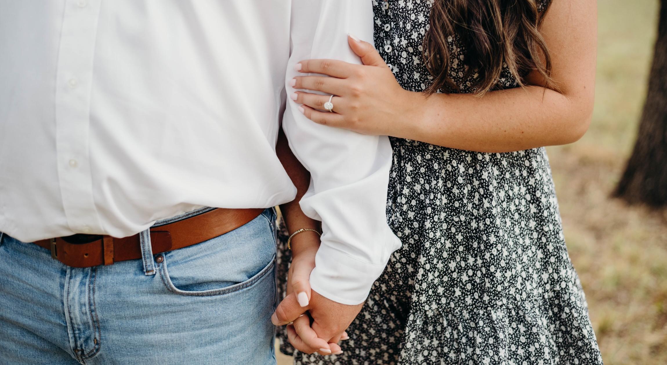 Nicholas Draper Thames and Alexandra Christina Gonzales' Wedding Website