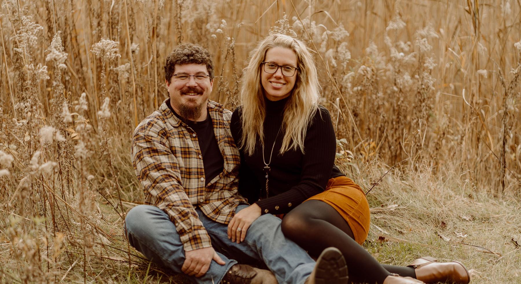 Samantha Nicole Krueger and Spencer Shea Kelly's Wedding Website