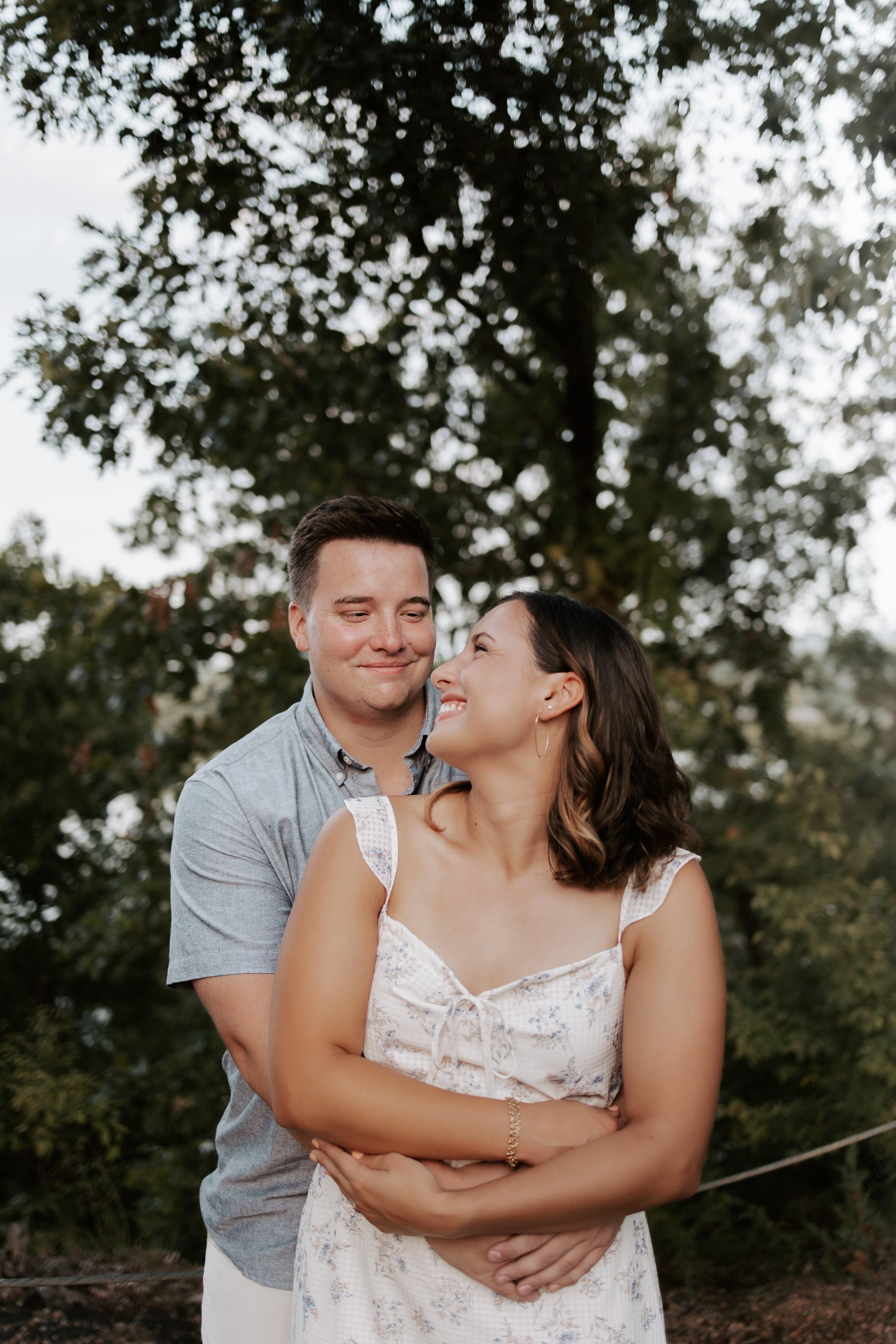 Taylor Alicea and Chandler Davis' Wedding Website