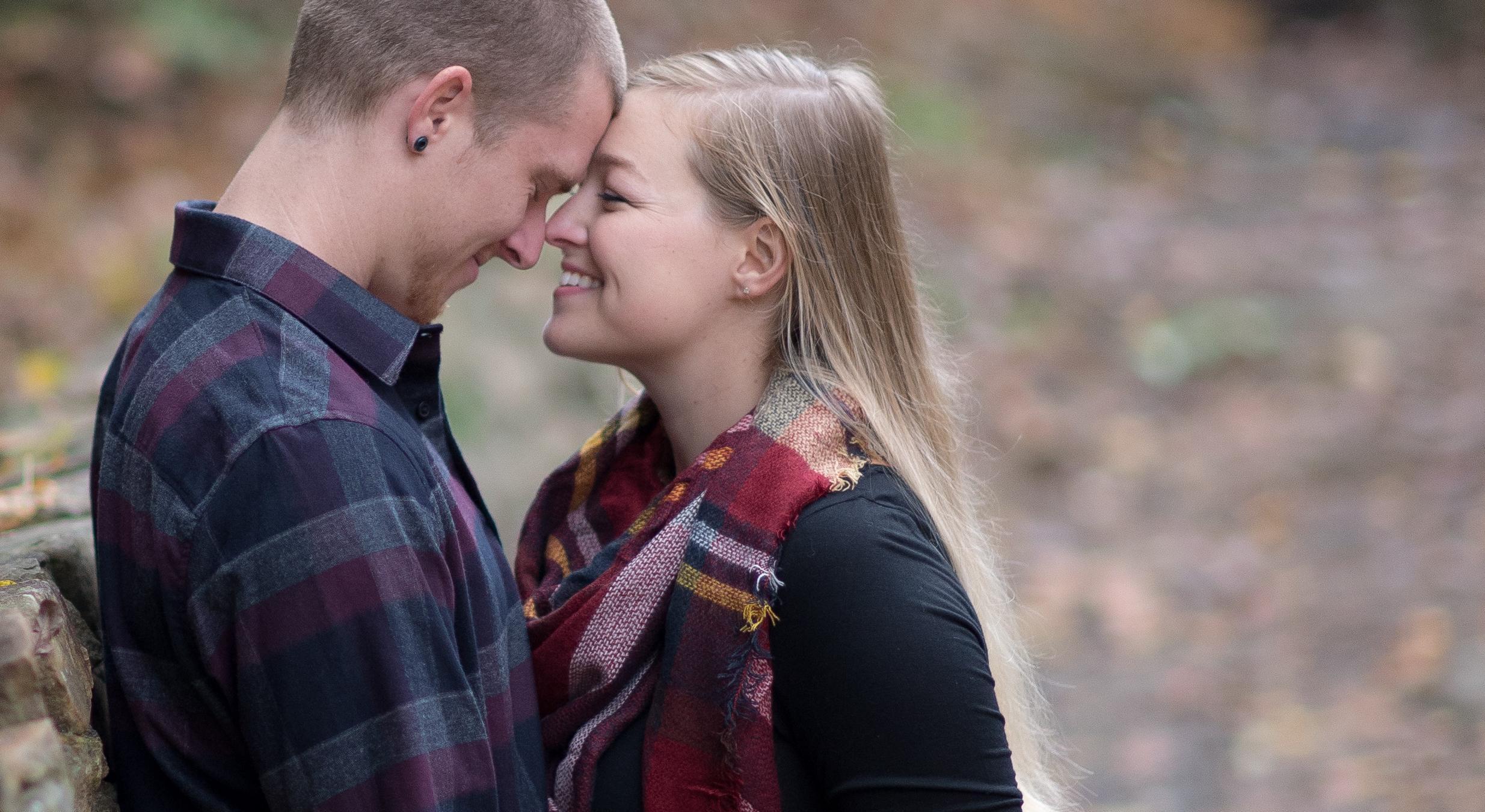 Jessica Gore and Dylan Borchert's Wedding Website