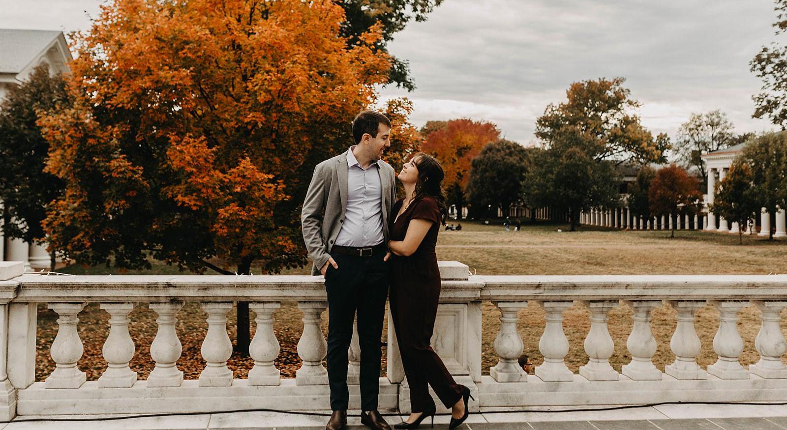 Paola Castillo and Matthew Gregus' Wedding Website