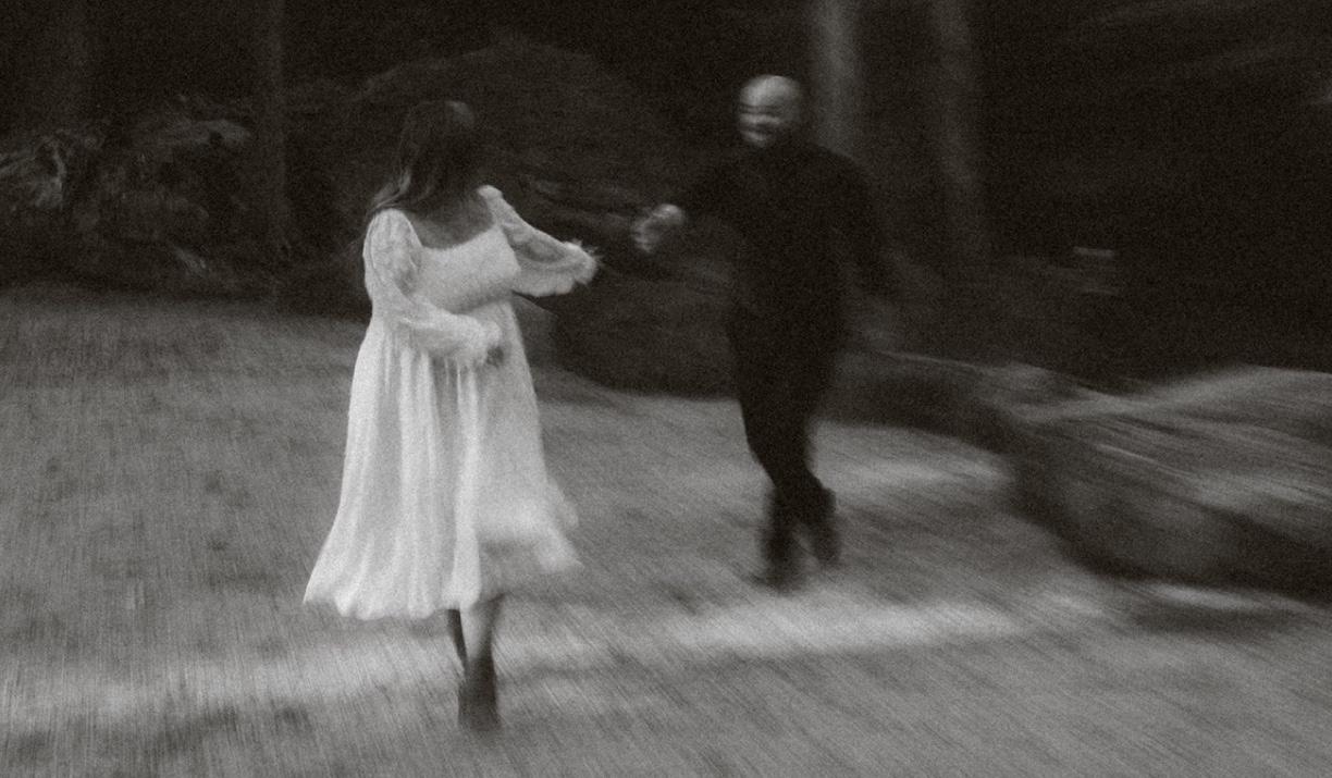 Gabrielle Helen Caster and Austin Michael Schultz's Wedding Website